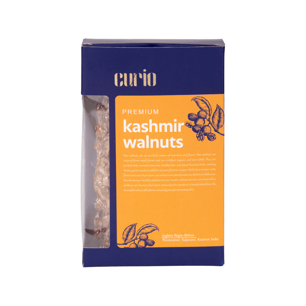 Products – CURIO LIFESTYLE