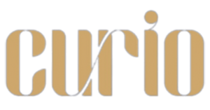 Contact Us – Curio Lifestyle